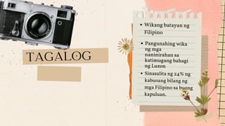 8-Pangunahing-Wika-sa-Pilipinas.pdf