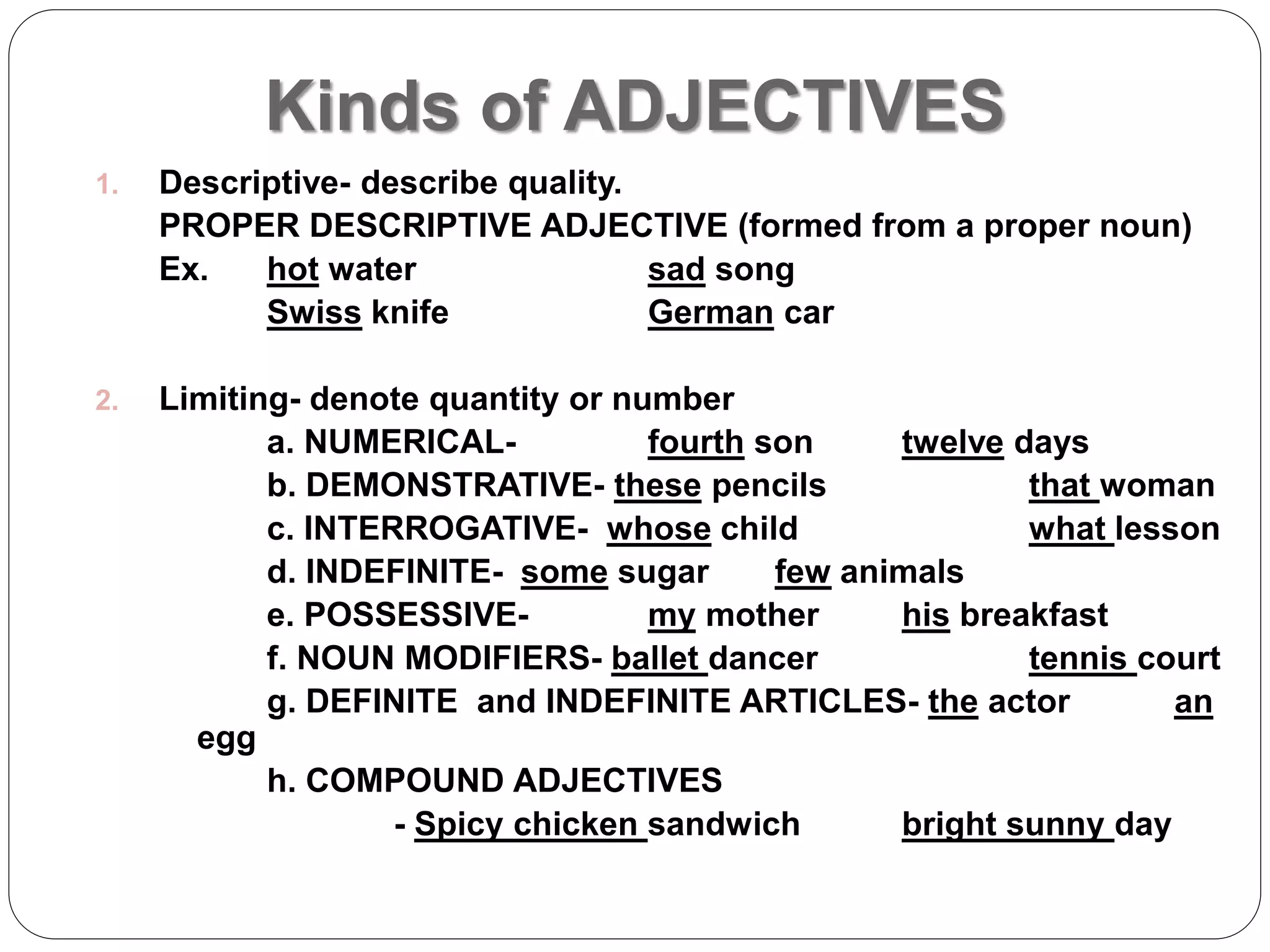 8-PARTS-OF-SPEECH.pptx