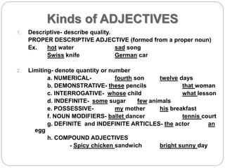 8-PARTS-OF-SPEECH.pptx