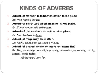 8-PARTS-OF-SPEECH.pptx