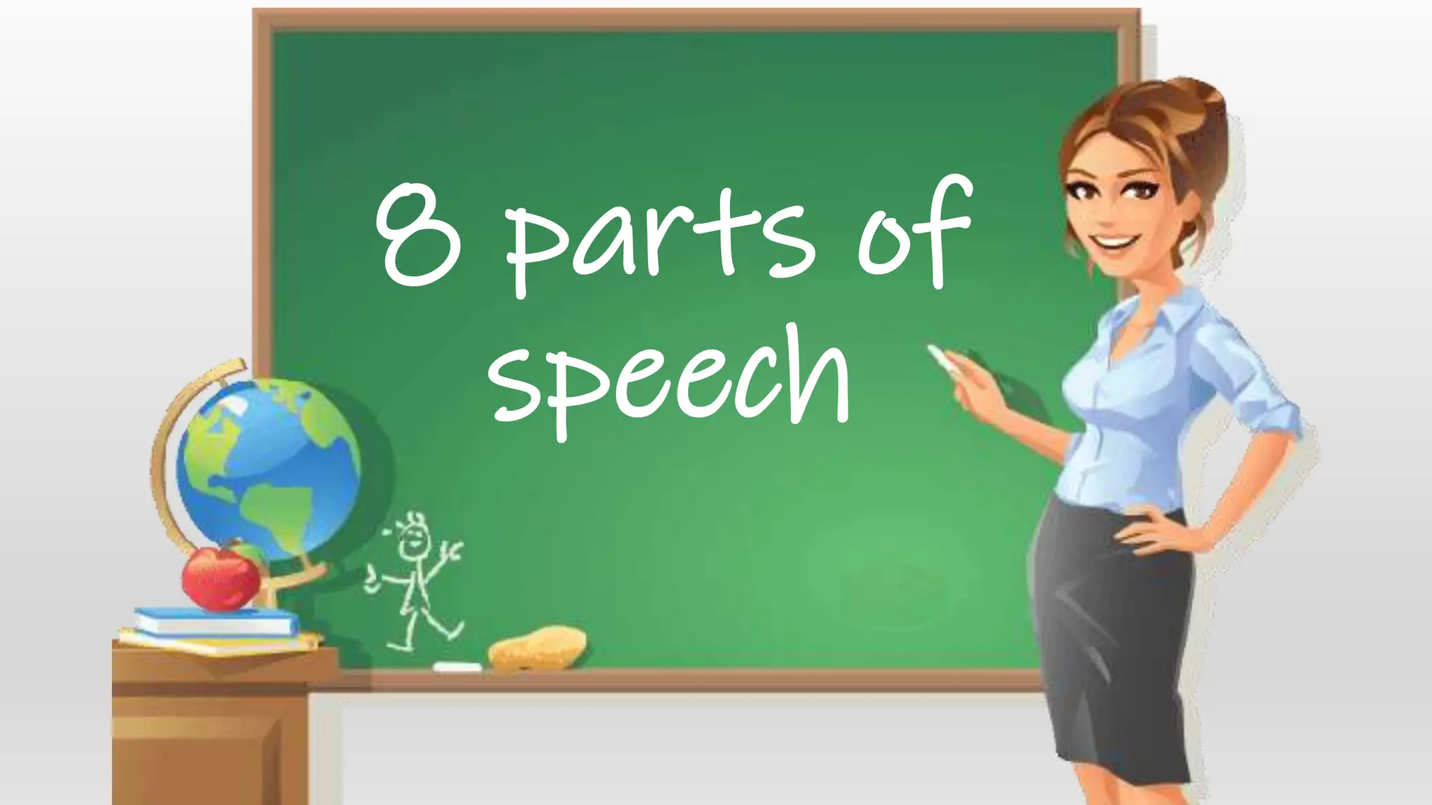 8-parts-of-speech-grammar-drills-grammar-guides-sentence-transformat ...