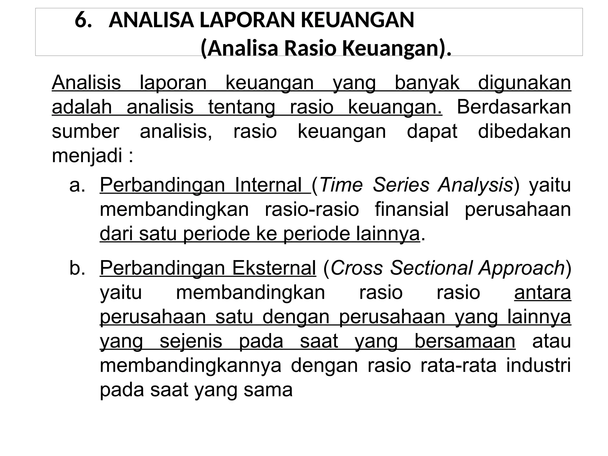8-Pemahaman Laporan & Analisis Rasio Keuangan.pptx