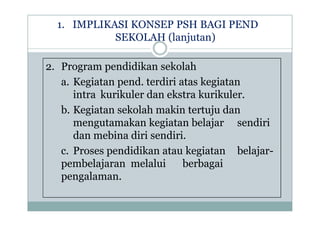 8.pendidikan seumur-hidup | PDF
