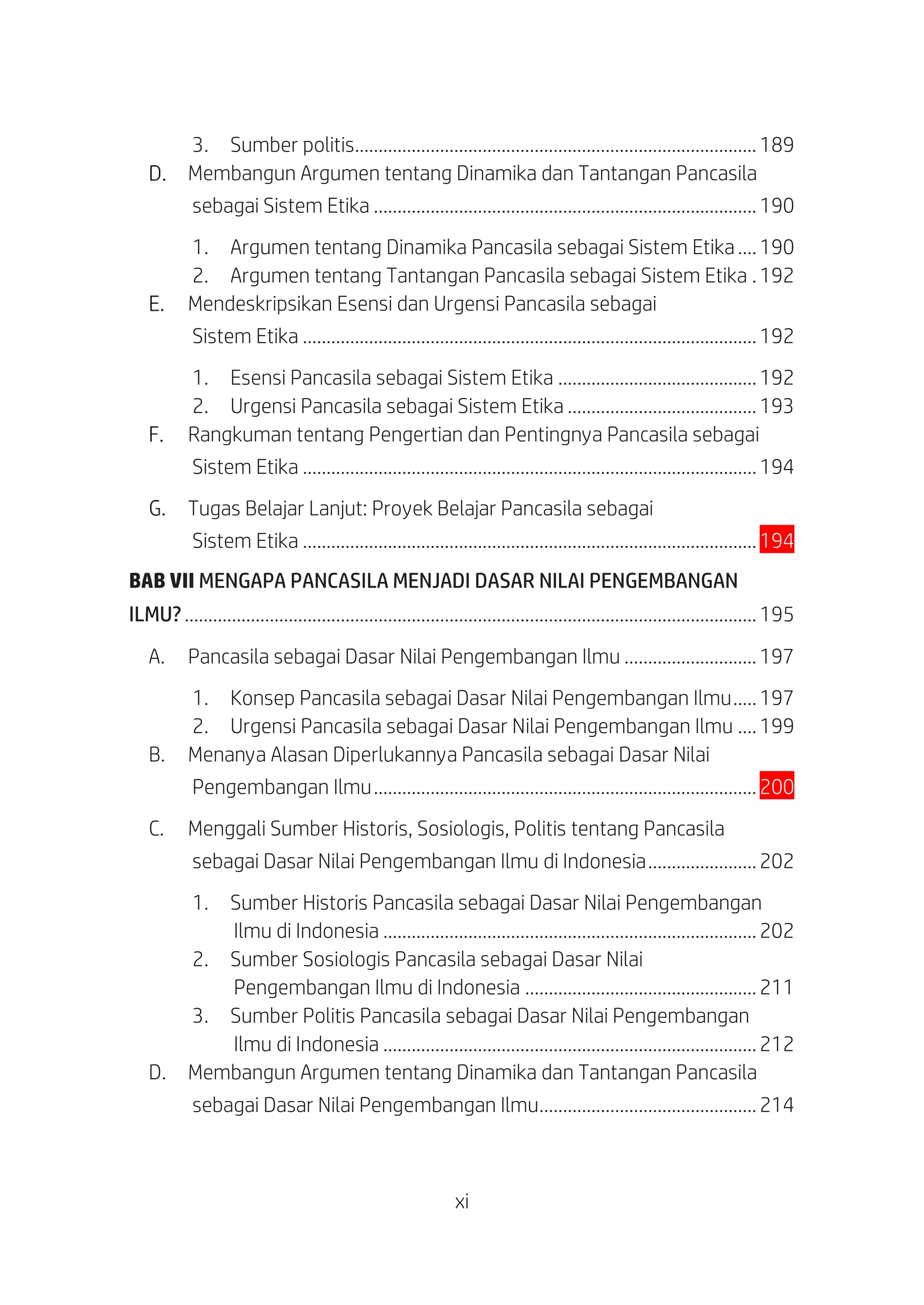 8 pendidikan pancasila | PDF