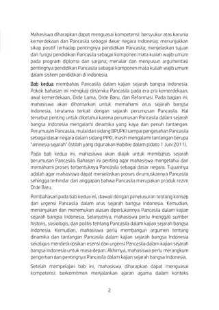 8-PendidikanPancasila.pdf