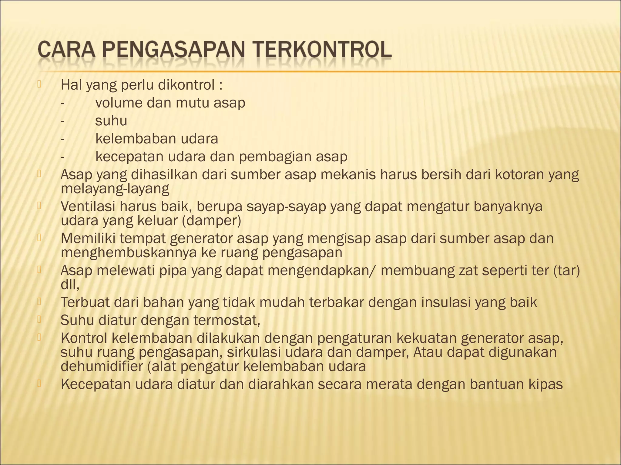 8.pengasapan ikan | PPT