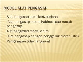 8.pengasapan ikan | PPT