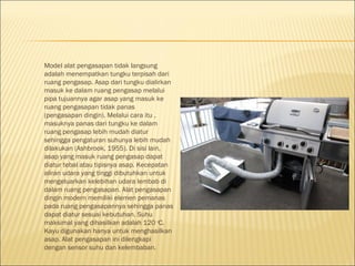 8.pengasapan ikan | PPT