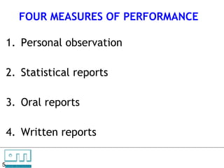 8 performance appraisal | PPT