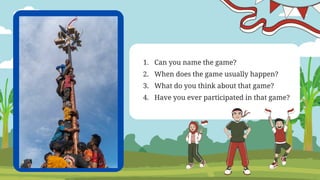 Grade 8th - English personal recount text | PDF | Events