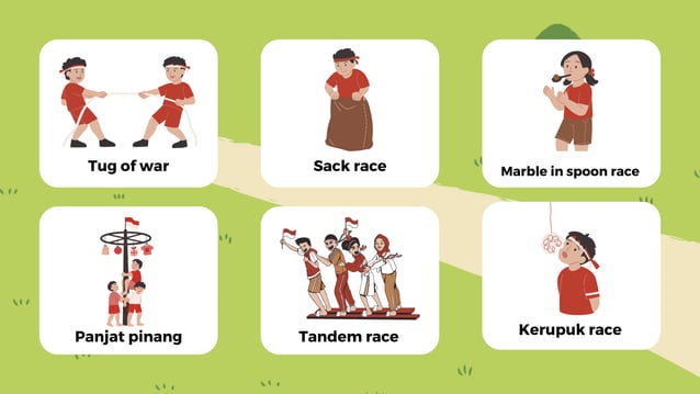 Grade 8th - English personal recount text | PPT