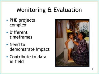 8 phe monitoring | PPT | Business | Business and Finance