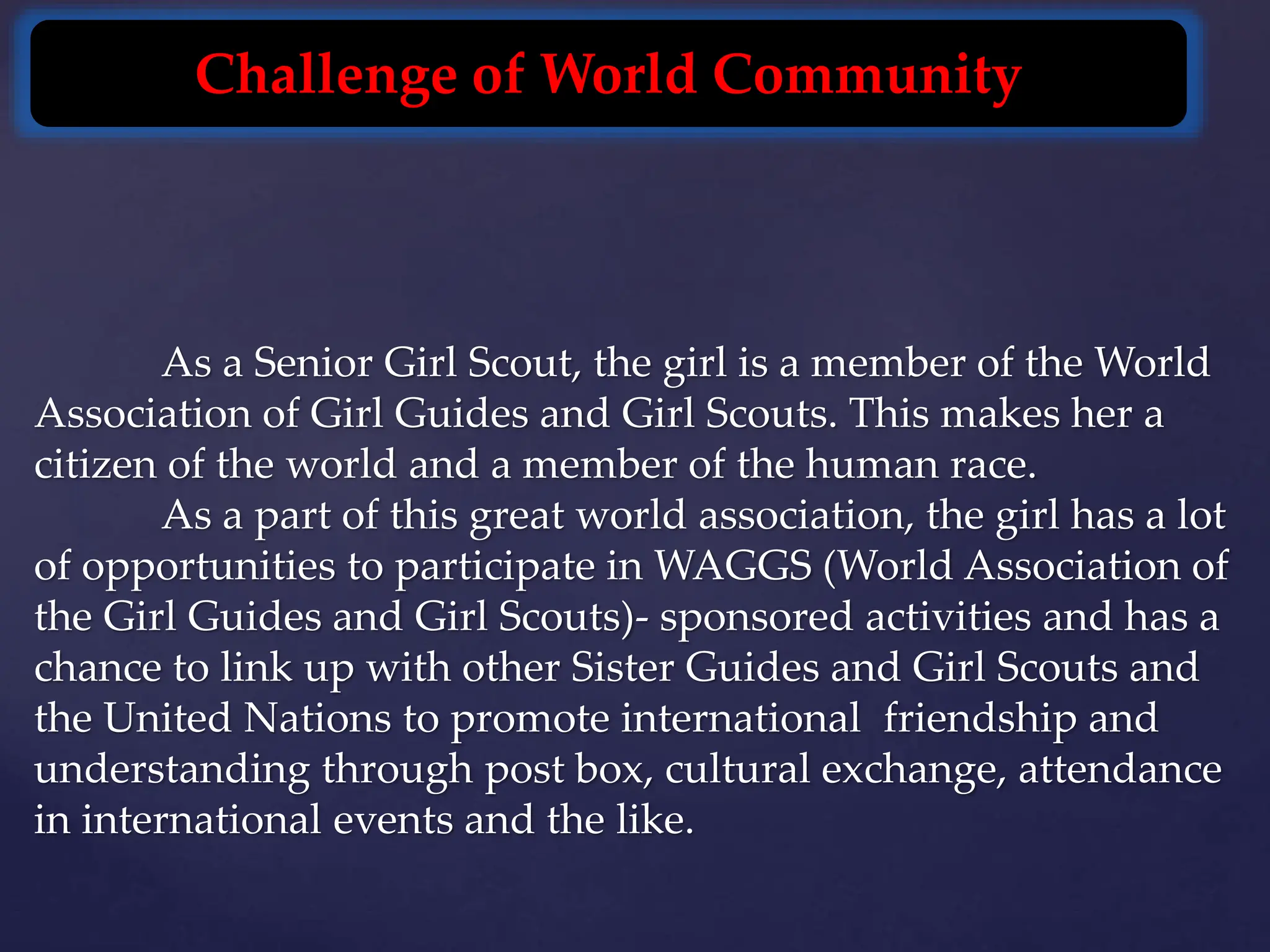 power point presentation on 8-POINT-CHALLENGE.pptx