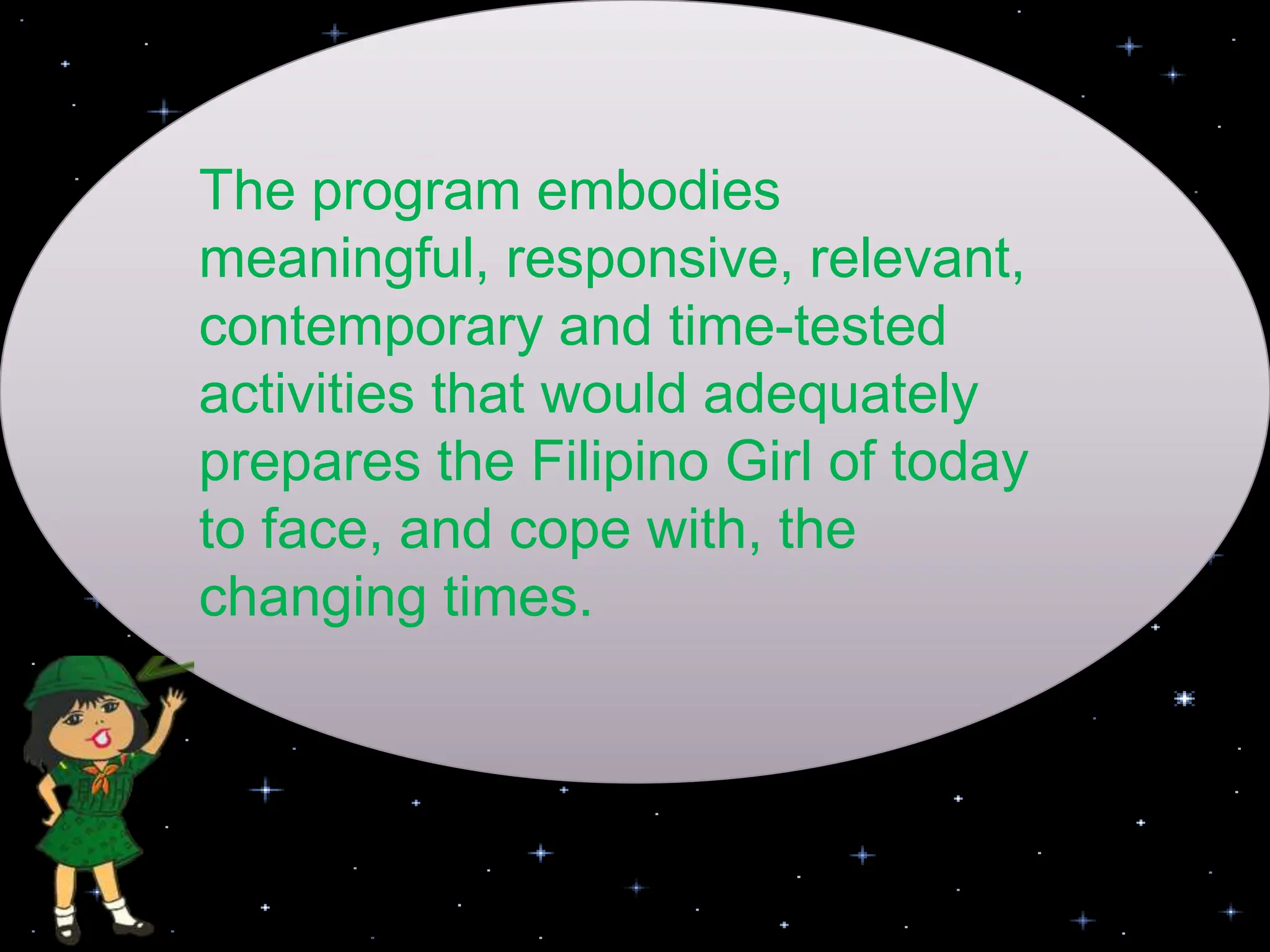 power point presentation on 8-POINT-CHALLENGE.pptx