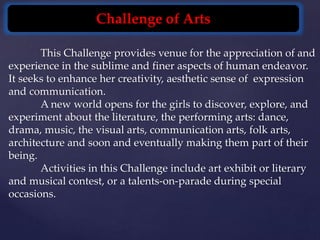 power point presentation on 8-POINT-CHALLENGE.pptx