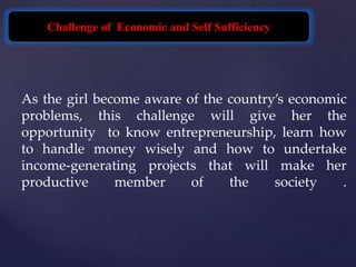 power point presentation on 8-POINT-CHALLENGE.pptx