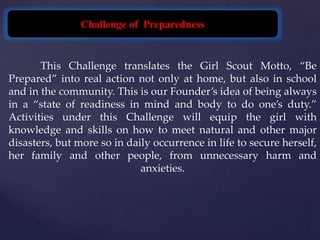 power point presentation on 8-POINT-CHALLENGE.pptx