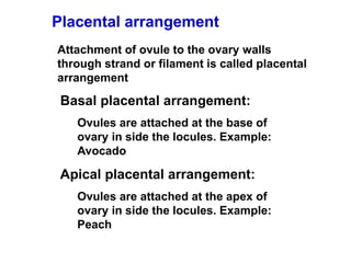 8-Pollination & Fecundation.ppt