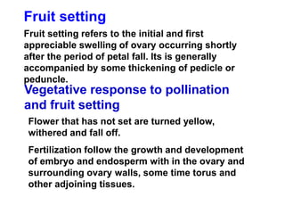 8-Pollination & Fecundation.ppt
