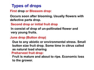 8-Pollination & Fecundation.ppt