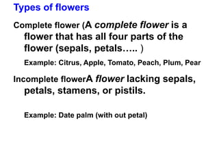 8-Pollination & Fecundation.ppt