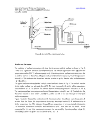 8.ponnusamy 82 92 | PDF | Chemistry | Science