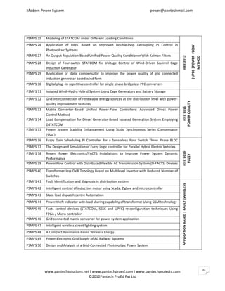 8. _power_system_2012-13 | PDF