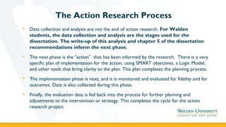 8 - PPT - Action Research - PhD R4 Qualitative Track.pptx