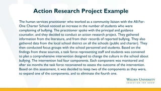 8 - PPT - Action Research - PhD R4 Qualitative Track.pptx