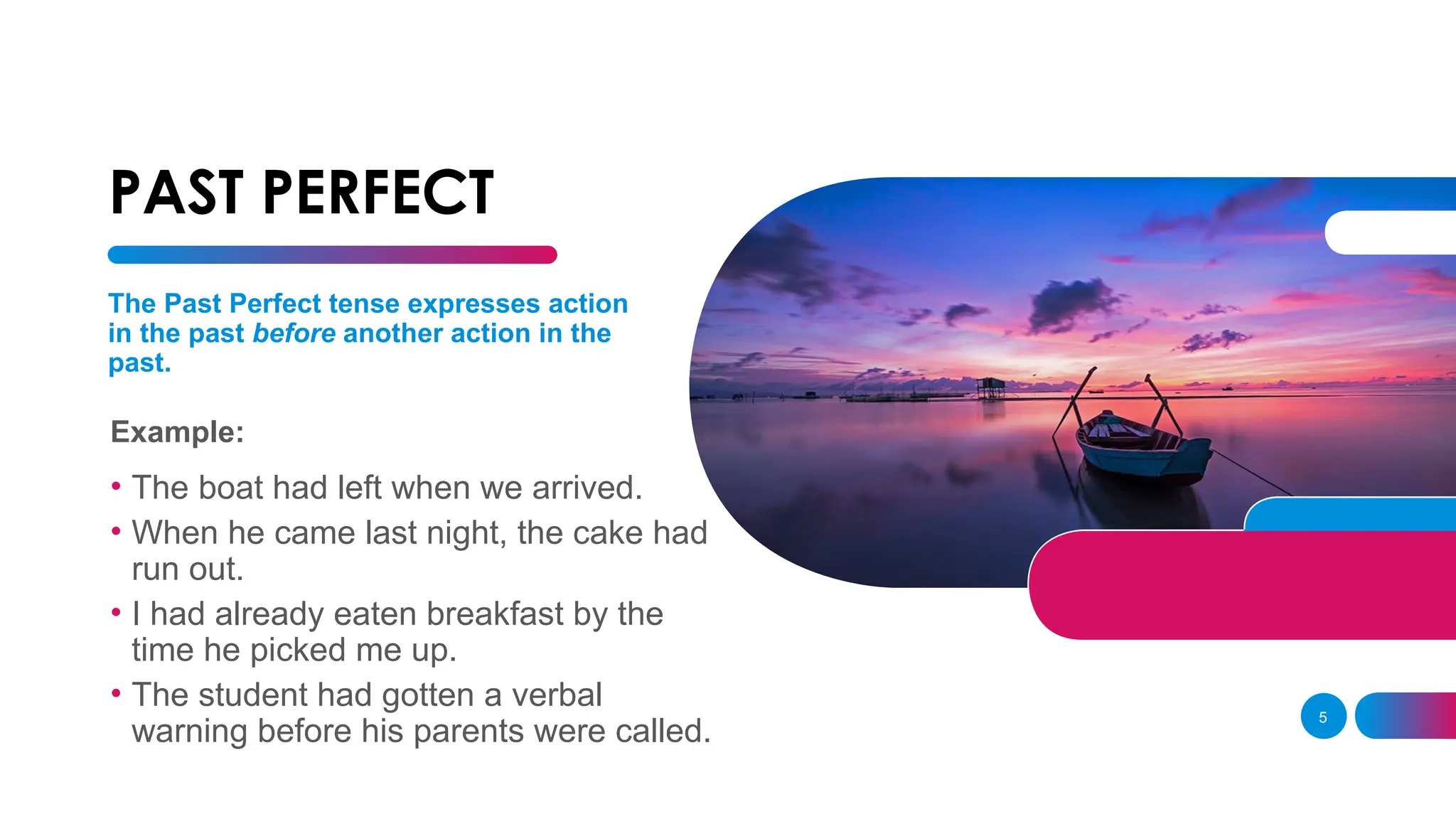8-PRESENT PERFECT & PAST PERFECT TENSE.pptx