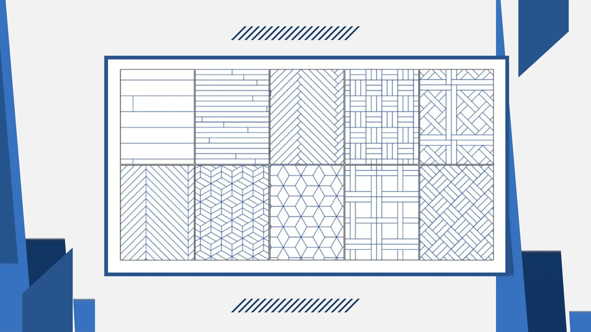 8-Principles-of-graphical-designing.pptx