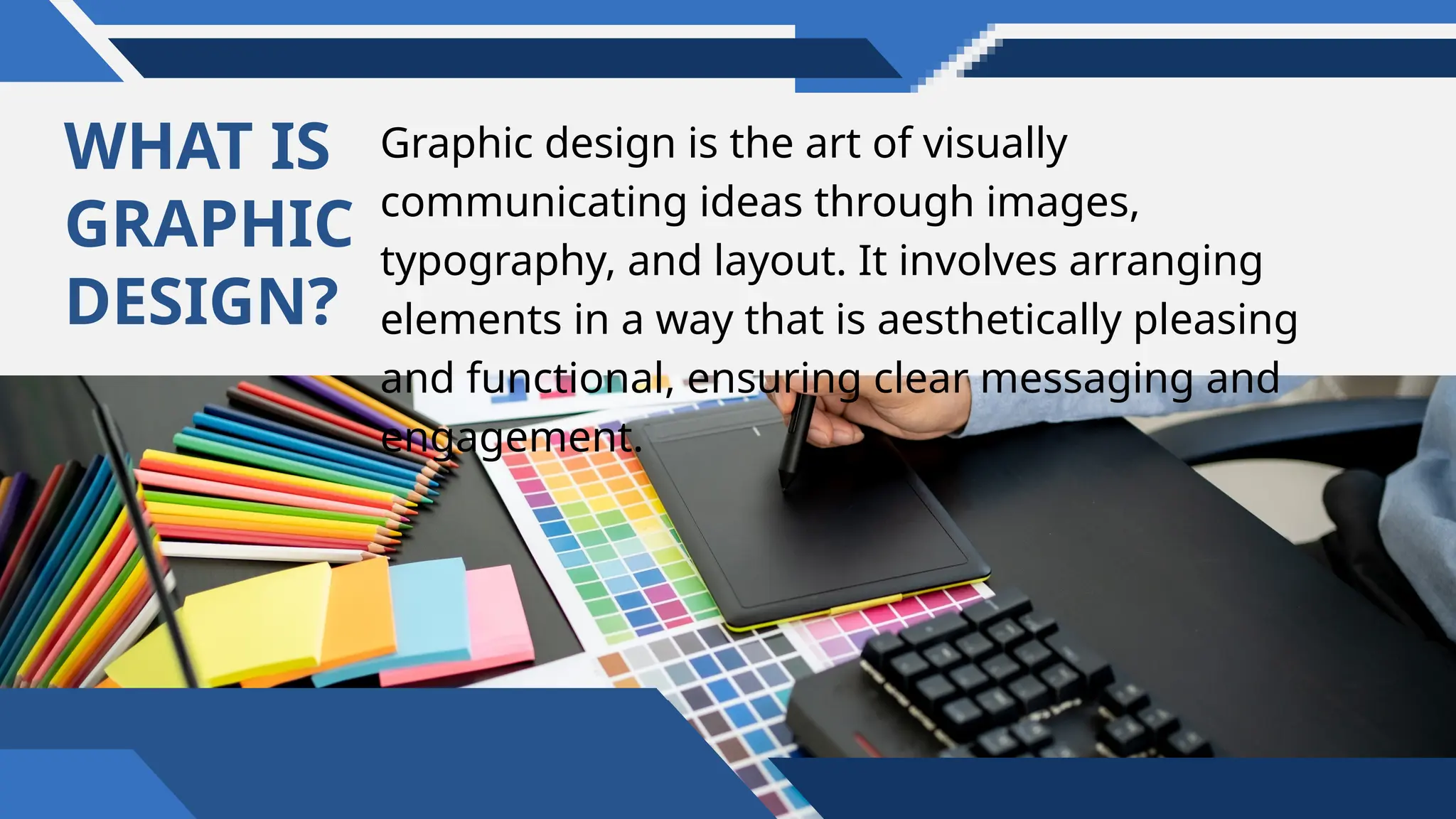 8-Principles-of-graphical-designing.pptx