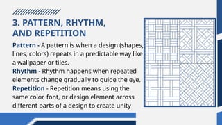8-Principles-of-graphical-designing.pptx