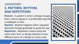 8-Principles-of-graphical-designing.pptx
