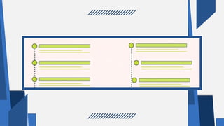 8-Principles-of-graphical-designing.pptx
