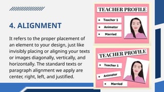 8-Principles-of-graphical-designing.pptx
