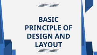8-Principles-of-graphical-designing.pptx
