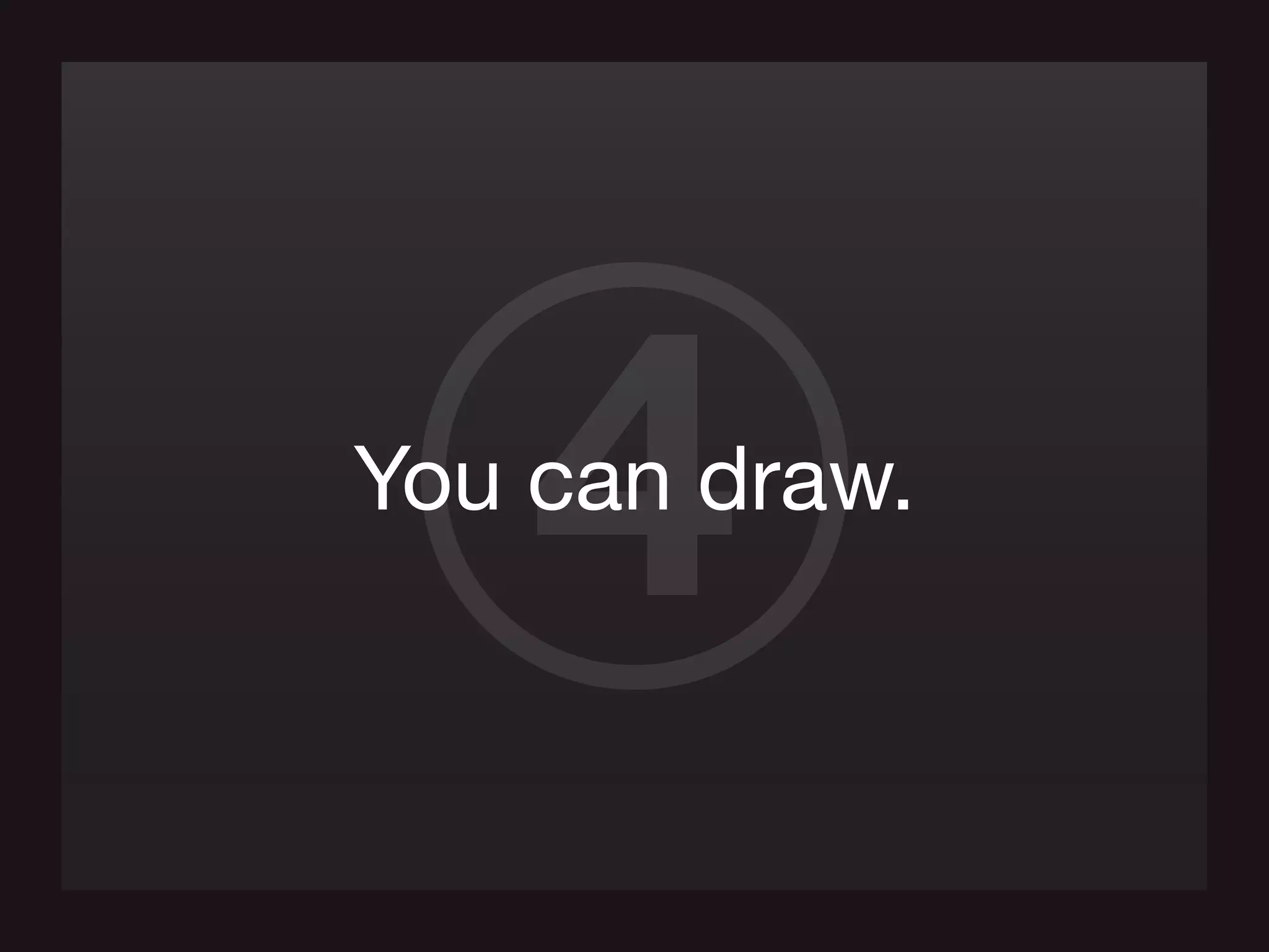 8 Principles Of Prototyping | PPT