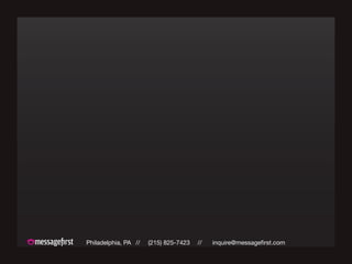 8 Principles Of Prototyping | PPT