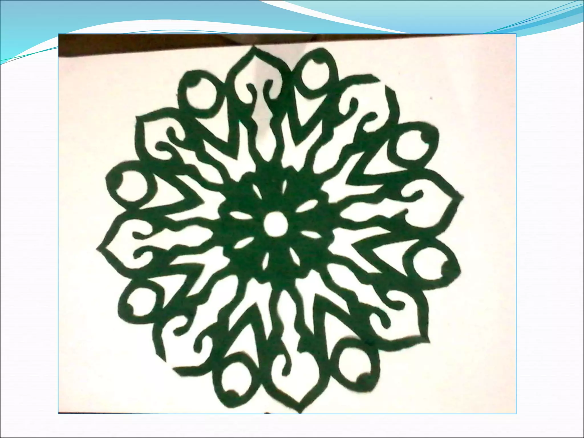 8- PRINTMAKING steps.ppt