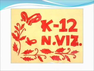 8- PRINTMAKING steps.ppt