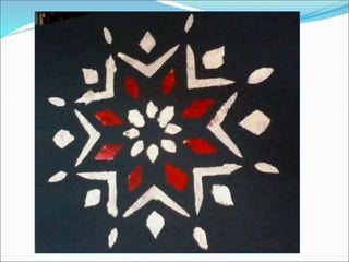 8- PRINTMAKING steps.ppt