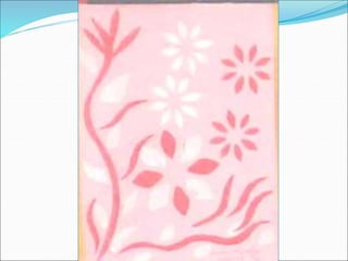 8- PRINTMAKING steps.ppt