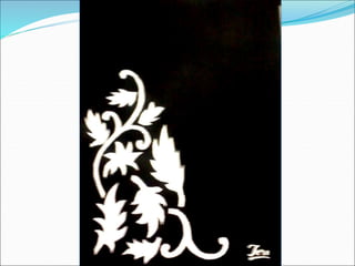 8- PRINTMAKING steps.ppt