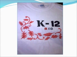 8- PRINTMAKING steps.ppt