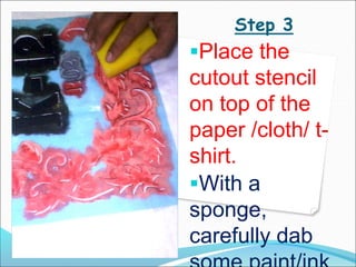 8- PRINTMAKING steps.ppt