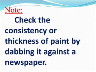 8- PRINTMAKING steps.ppt