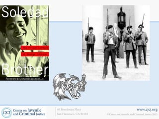 8. prison gangs | PPT