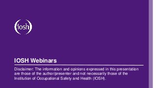 8-process-safety-awareness-presentation.pdf