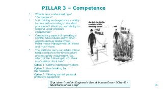 8-process-safety-awareness-presentation.pdf